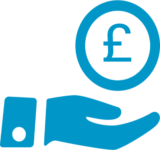 Professional UK debt collection and tracing service – K2 Collections