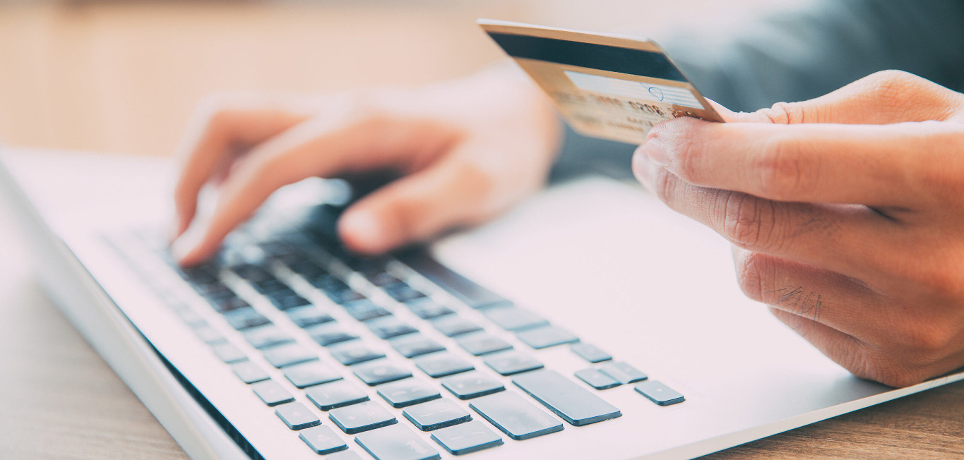 What Makes A Good Debt Collection Agency? – K2 Collections